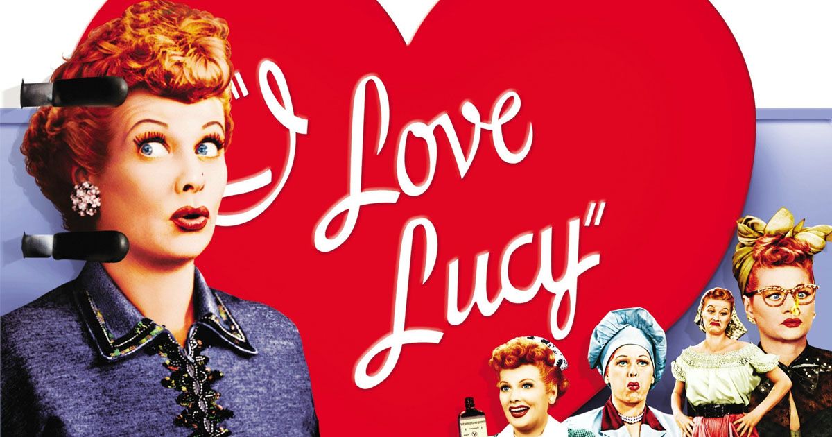 Iconic I Love Lucy Episodes: Which Classics Make the Cut?