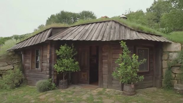 Staff, Author at Definition.org