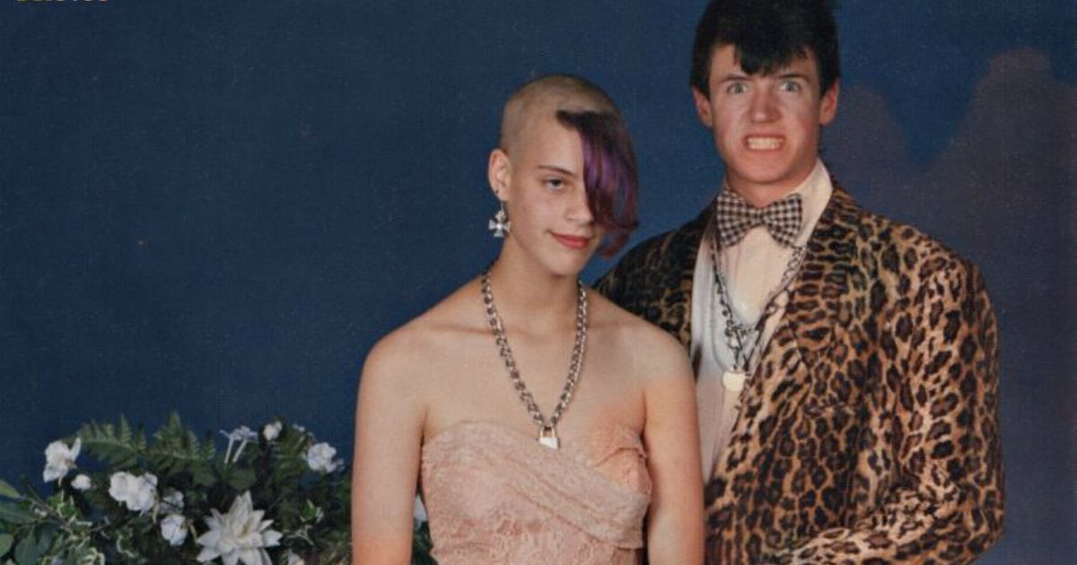 Embarrassed Definition