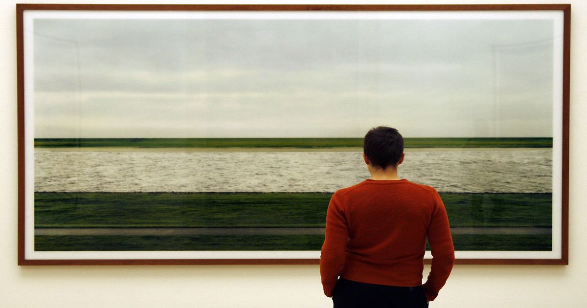 Most Expensive Items: The Costliest Things on the Planet