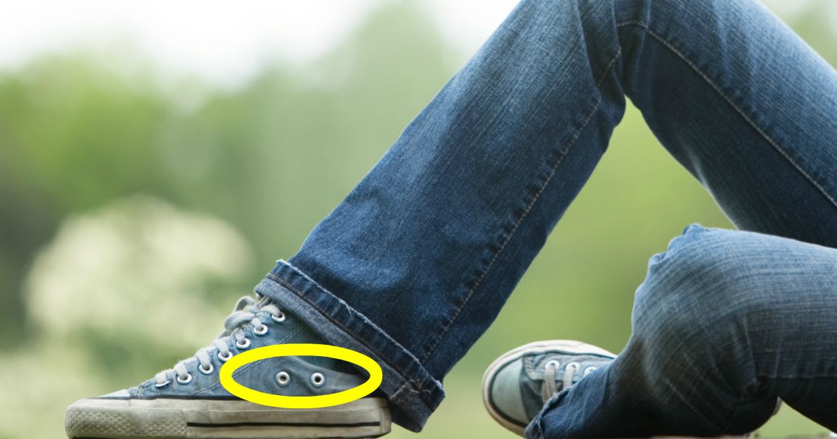 Actual Purposes of Everyday Objects: What Things Are REALLY There for