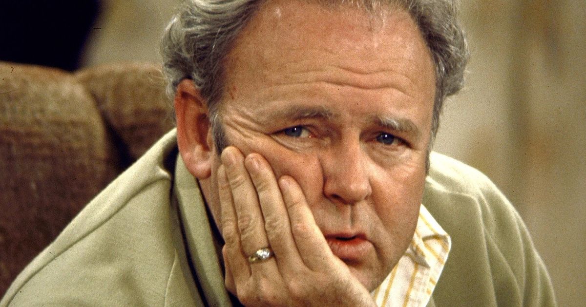 Characters Based on Real People: Real Inspiration for Beloved Characters