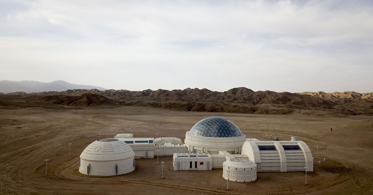 SpaceX History: Everything You Need to Know About the New NASA