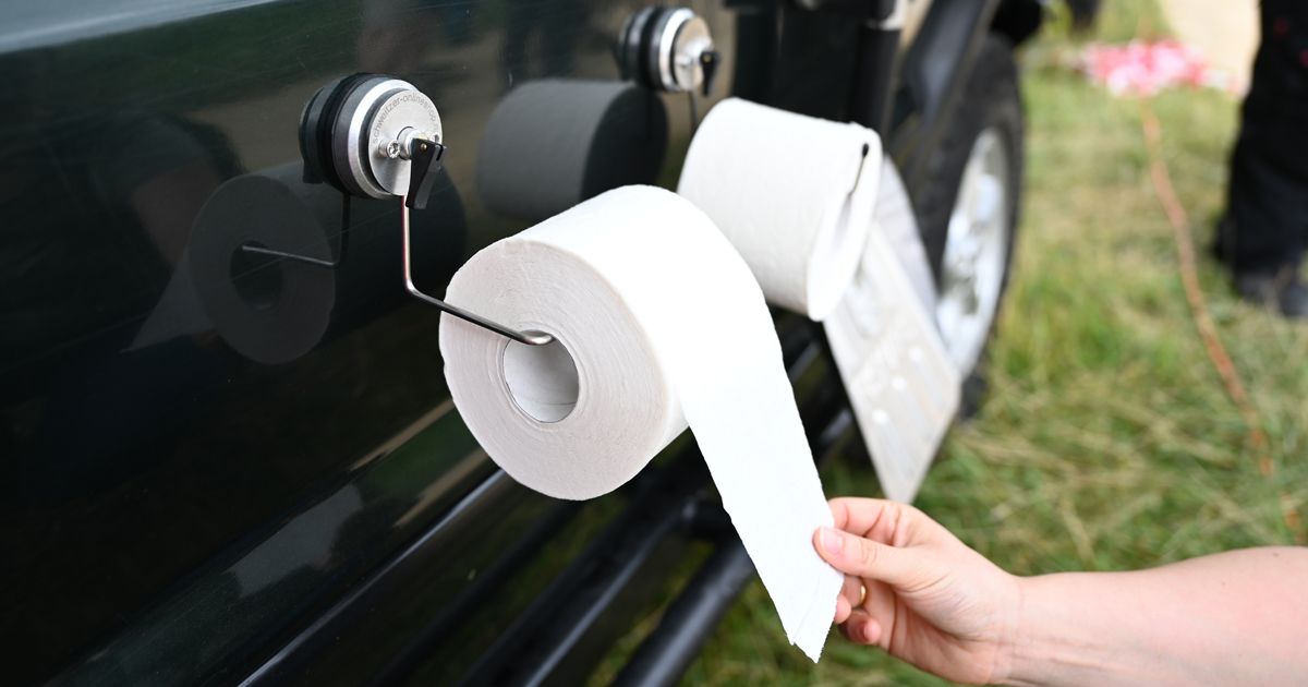 Things We Use Incorrectly: Everyday Items We've Been Using Wrong