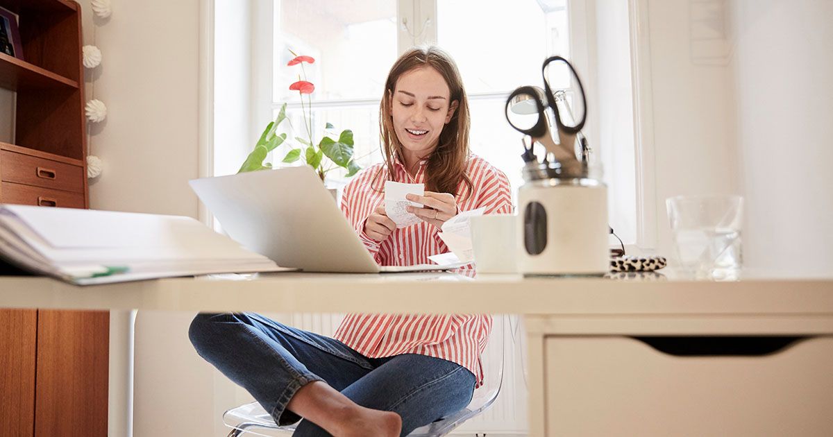 Money-Saving Tips: Tricks Everyone Should Know to Help Save