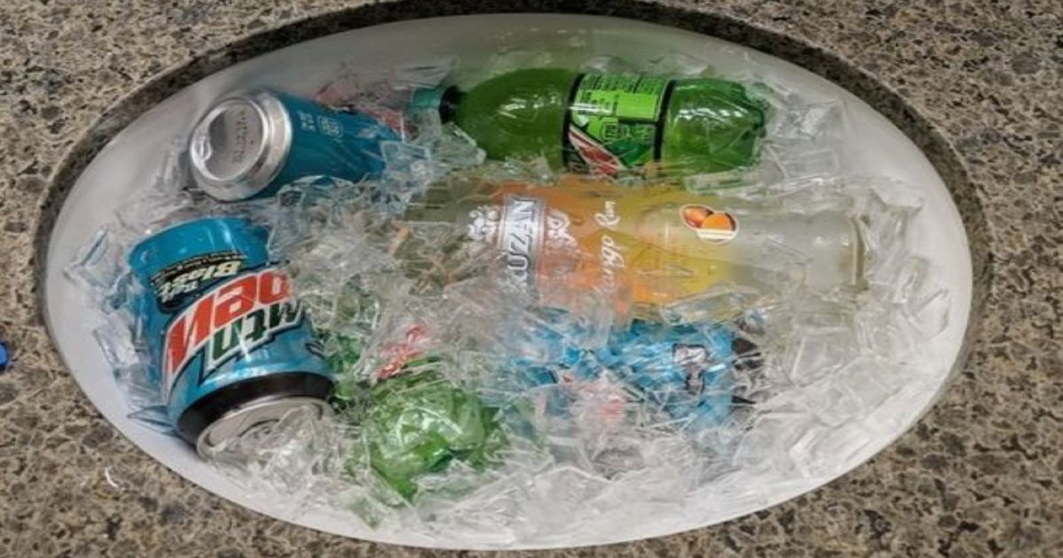 Hotel Room Hacks Every Traveler Should Know About