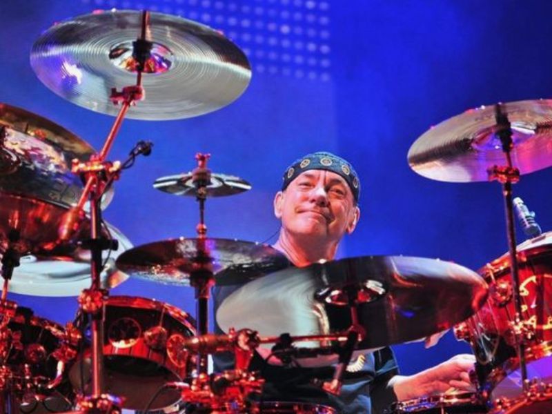 Lost Celebrities: The Hollywood Heavyweights We've Lost in the Last Year