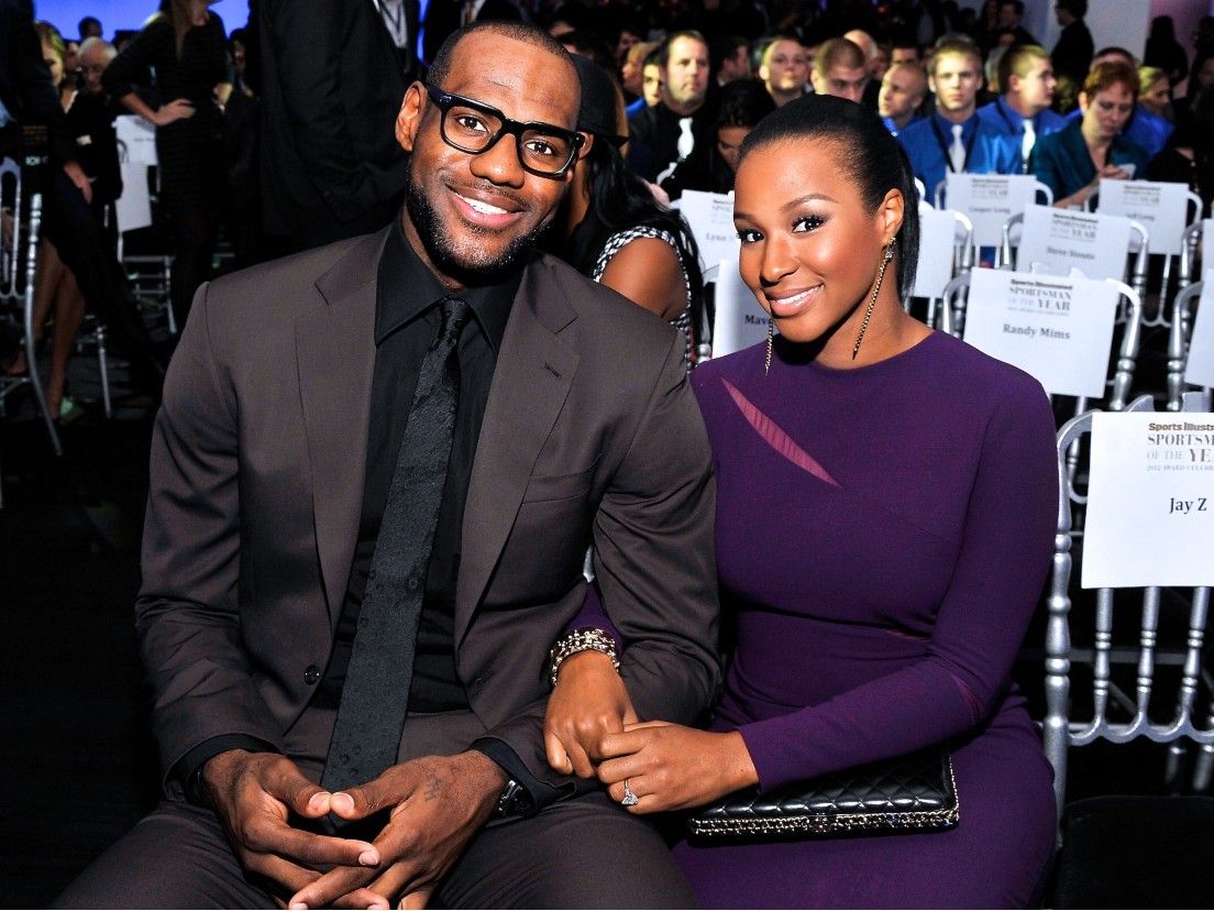 Famous School Couples: Celebrities Who Met Their Partners as Students