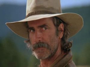 Best Western Actors: The Greats From the Wild West