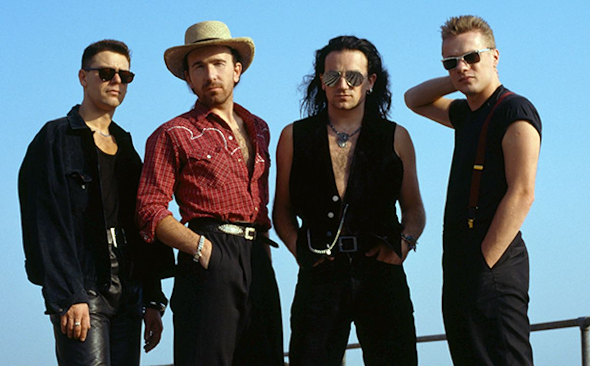 Overrated Bands: The Most Hyped Artists in Music History