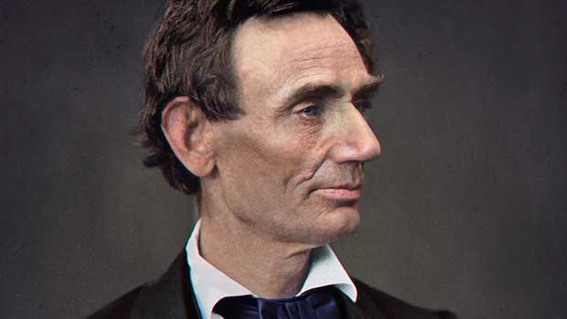 Copper Penny From 1943 is Worth $200,000. Here's What It Looks Like.