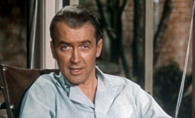 Best Actors to Ever Grace the Silver Screen, Ranked