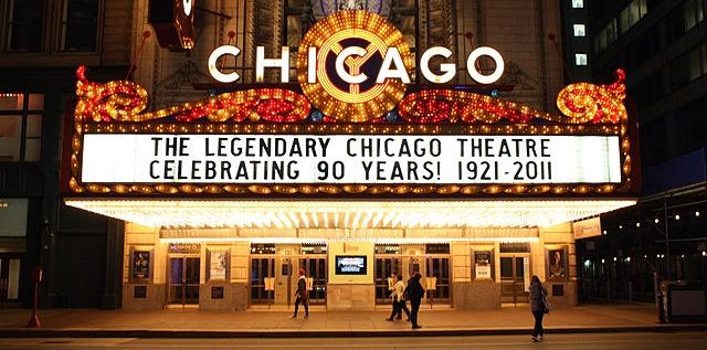 Rudest States Ranked: These Are America’s Meanest Places