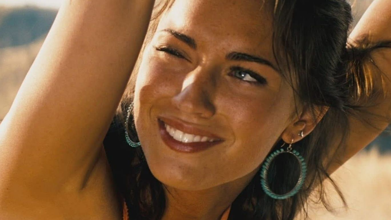 Megan Fox, Robert Pattinson, and More Actors Who Hated Their Movies