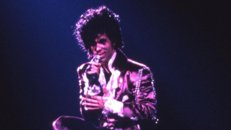 Top Songs in History, Looking Back at 55 Years of Music