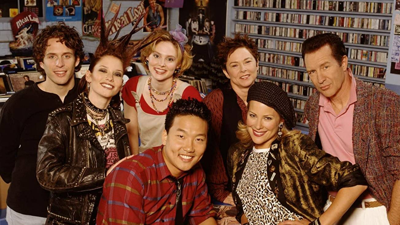 Bad Remakes, Reboots, and Recreations of Your Fave Movies and Shows