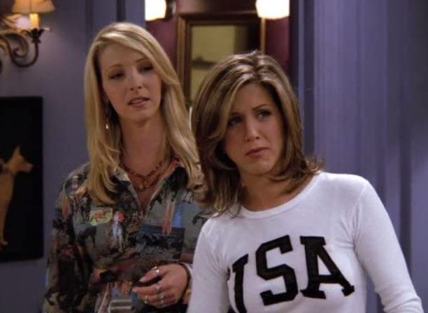 State Favorite TV Shows: What's Most Popular Where YOU Live?